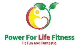 Power For Life Fitness, LLC Careers and Employment | Indeed.com