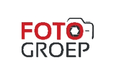 Inkoop Assistent - vacatures in Dronten - 22 oktober 2024 | Indeed.com