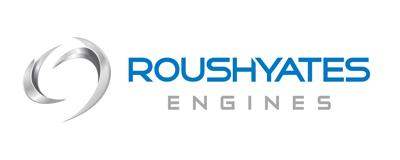 Roush Yates Racing Engines Careers and Employment | Indeed.com