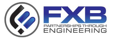 FXB Engineering Careers and Employment | Indeed.com