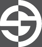 Microsoft Team Slogo Jobs, Employment | Indeed