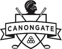 Canongate Golf Clubs Careers and Employment | Indeed.com