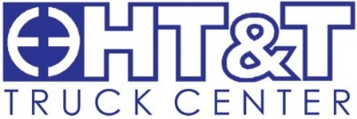 HT&T Truck Center Careers and Employment | Indeed.com