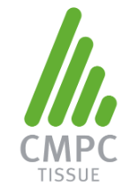 Trabajar en Absormex CMPC Tissue: evaluaciones de empleados | Indeed.com