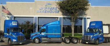 SHIPPERS EXPRESS TRUCK LINES Careers and Employment | Indeed.com