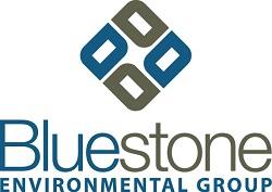 Bluestone Environmental Group, Inc. Careers and Employment | Indeed.com