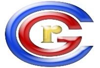 Republic Gas Corporation Careers and Employment | Indeed.com