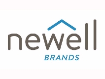 Jarden Home Brands Careers and Employment | Indeed.com