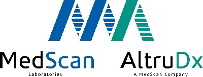 Working at MedScan Laboratory: Employee Reviews | Indeed.com