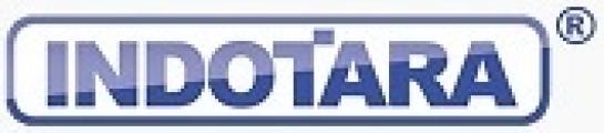 Pekerjaan dan Karir Indotara Persada, PT | Indeed.com