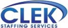 CLEK Staffing salaries: How much does CLEK Staffing pay in Canada ...