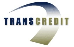 Working at TransCredit, Inc: Employee Reviews | Indeed.com