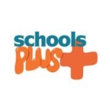 Schools Plus Limited Careers and Employment | Indeed.com
