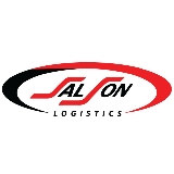 SalSon Logistics Careers and Employment | Indeed.com