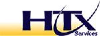 HTx Services LLC Careers and Employment | Indeed.com