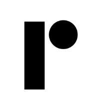RateHub jobs and careers | Indeed.com
