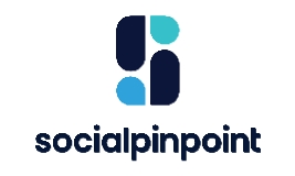 List of companies that use myInterview in Australia (3) | TheirStack.com