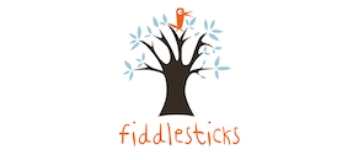 Fiddlesticks Careers and Employment | Indeed.com