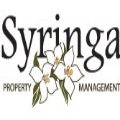 SYRINGA PROPERTY MANAGEMENT Careers and Employment | Indeed.com