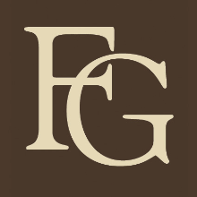 FRONTGATE Careers and Employment | Indeed.com