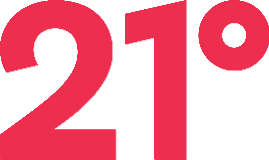 21 Degrees jobs and careers | Indeed.com