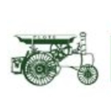 Plote Construction, Inc Careers and Employment | Indeed.com