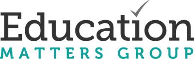 Reception Teacher Work, jobs in Caterham (with Salaries) | Indeed.com ...