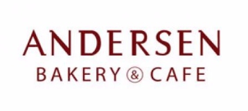 Andersen Bakery, Inc Careers and Employment | Indeed.com