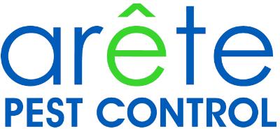 Arete Pest Control Careers and Employment | Indeed.com
