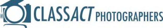Class Act Photographers Careers and Employment | Indeed.com