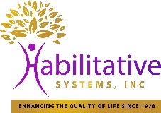Working at Habilitative Systems, Inc.: Employee Reviews | Indeed.com