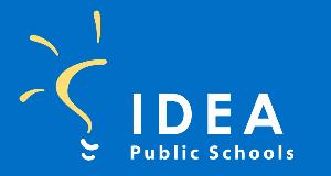 IDEA Public Schools Careers and Employment | Indeed.com