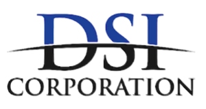 DSI Corporation Careers and Employment | Indeed.com