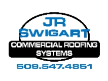 JR Swigart Careers and Employment | Indeed.com
