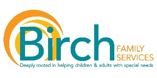 Birch Family Services Mission, Benefits, and Work Culture | Indeed.com