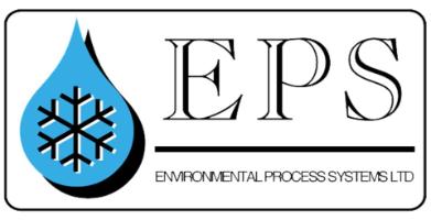 Environmental Process Systems Limited HVAC Technician salaries: How ...