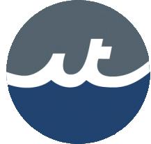 Working at Intercontinental Terminals Company: Employee Reviews ...