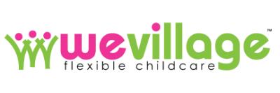 WeVillage Flexible Childcare Center. Careers and Employment | Indeed.com