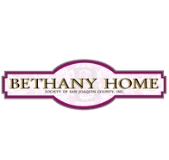 Bethany Home Careers and Employment | Indeed.com