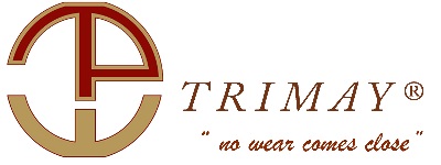 Working at Trimay Wear Plate Ltd: Employee Reviews | Indeed.com