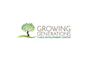 Growing Generations Child Development Center Careers and Employment ...