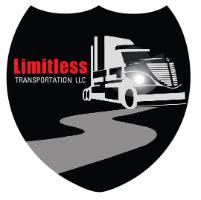 Working at Limitless Transportation: Employee Reviews | Indeed.com