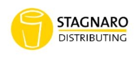 Average Salary for Stagnaro Distributing Employees | Indeed.com