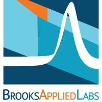 Working at Brooks Applied Labs: Employee Reviews | Indeed.com