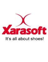 Xarasoft Pvt Limited Careers and Employment | Indeed.com