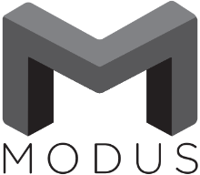 Modus Careers and Employment | Indeed.com