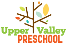 Upper Valley Preschool Careers and Employment | Indeed.com