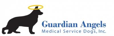 Questions and Answers about Guardian Angels Medical Service Dogs ...
