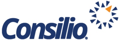 Consilio, LLC Careers and Employment | Indeed.com