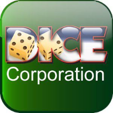 Dice Corporation Careers and Employment | Indeed.com
